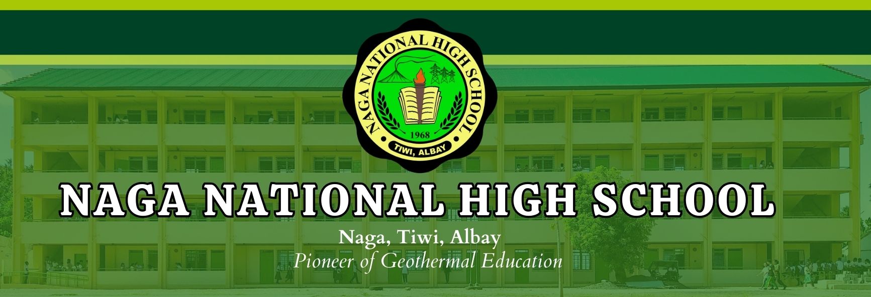Naga NHS